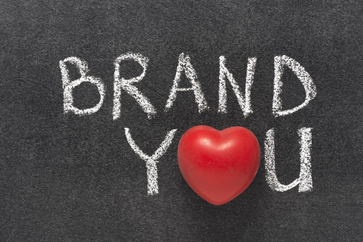 Ways to Make Customers Fall In Love With Your Brand With Signs - POP FUEL