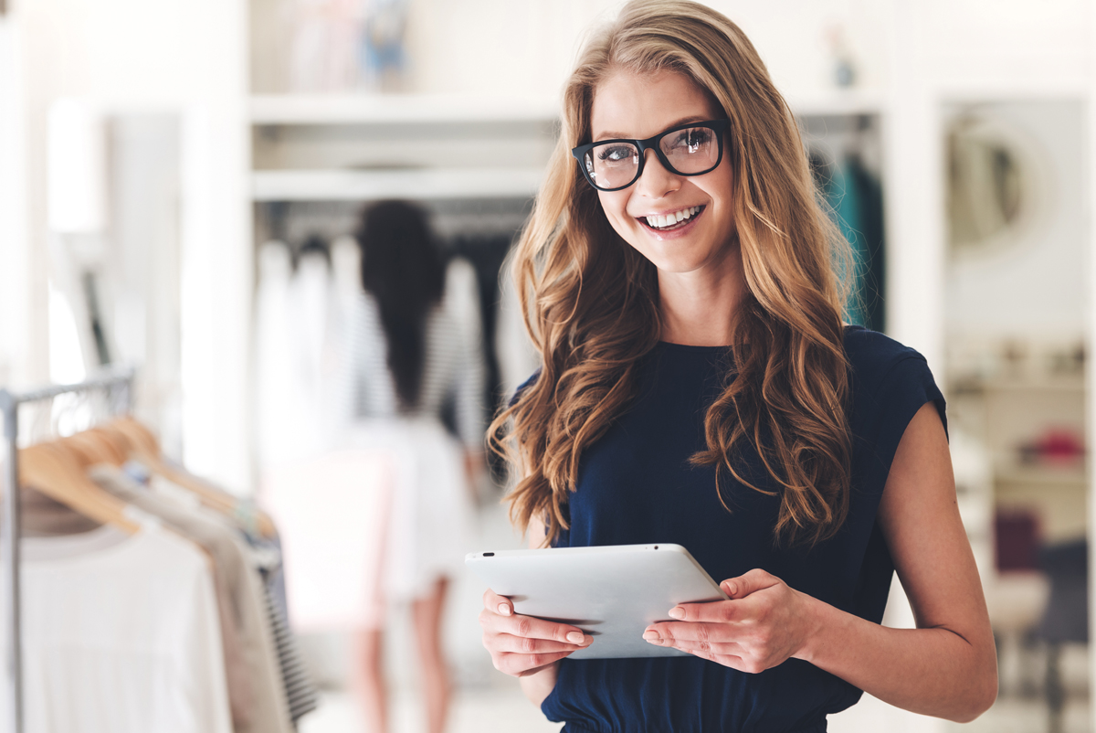 Tips on How to Get a Place Inside a Retail Store - POP FUEL