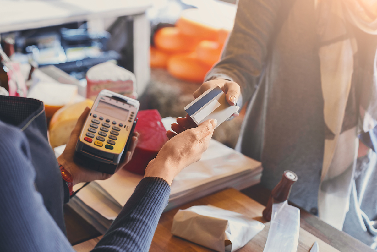 Dissecting the Art of Store Credit: Common Types and Benefits - POP FUEL