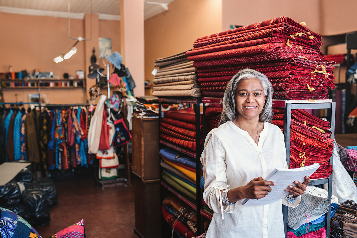 Tips For An Effective Wholesale Strategy - POP FUEL