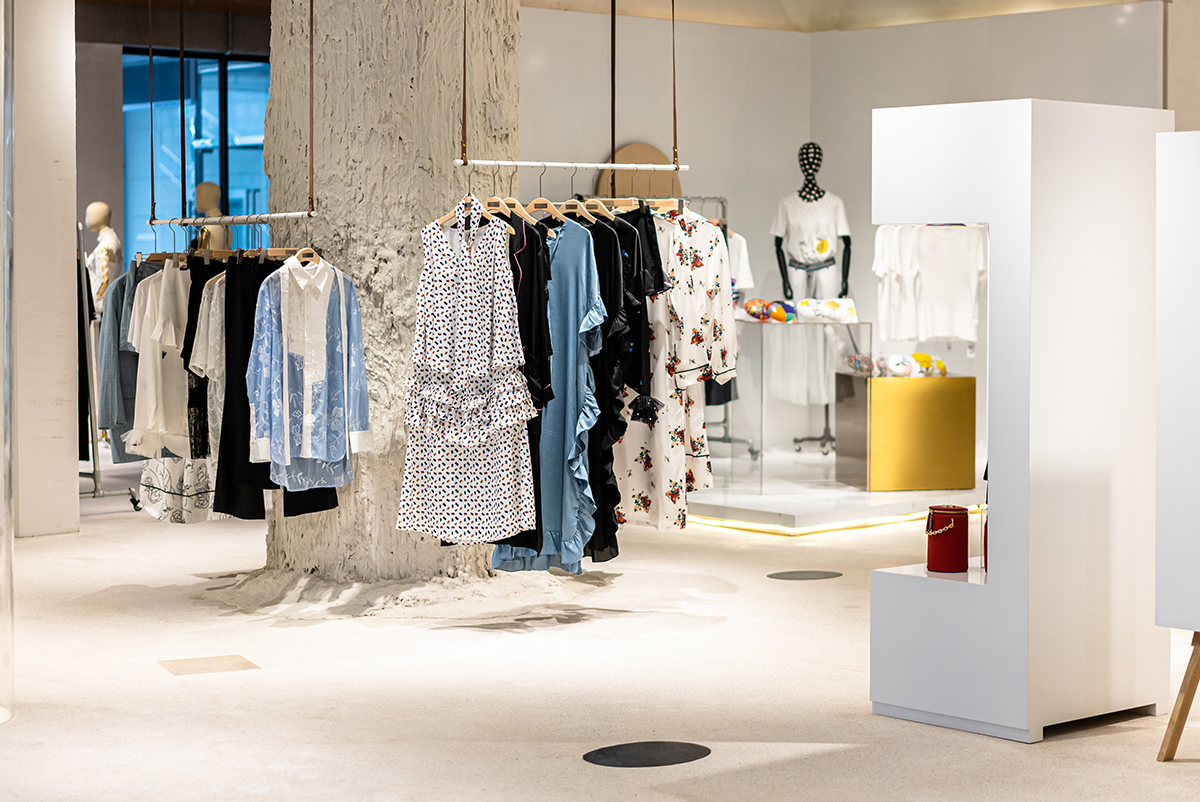 Physical Store Partnerships: It's Benefits and Everything You Need To ...